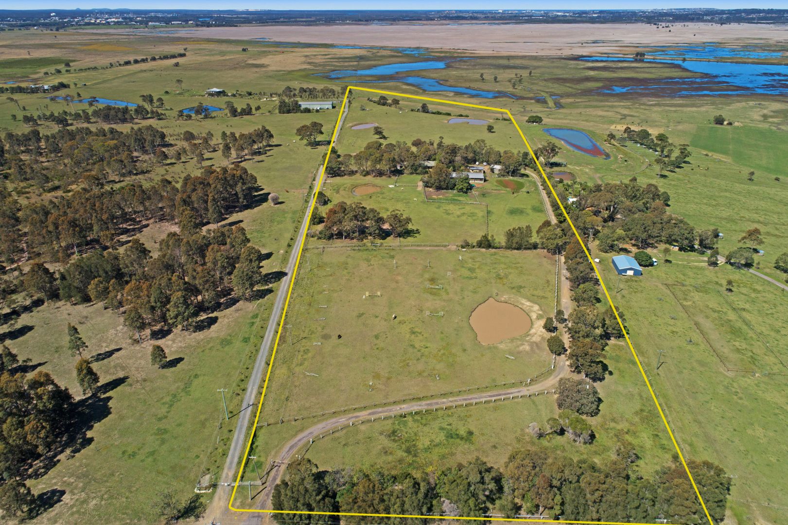 159 Lenaghans Drive, Lenaghan | Property History & Address Research ...