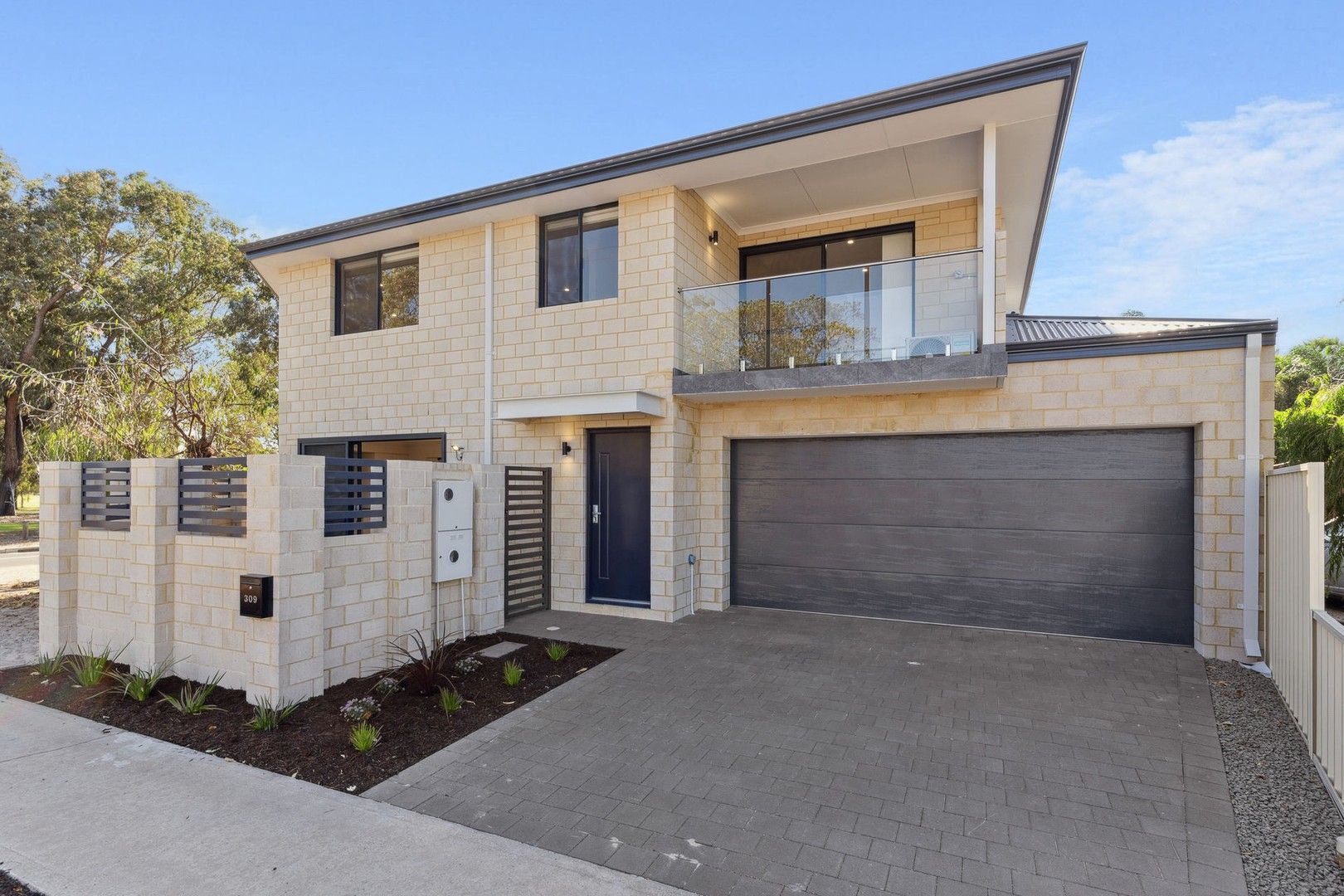 309 Belgravia Street, Cloverdale WA 6105 - House For Rent - $1,100 | Domain