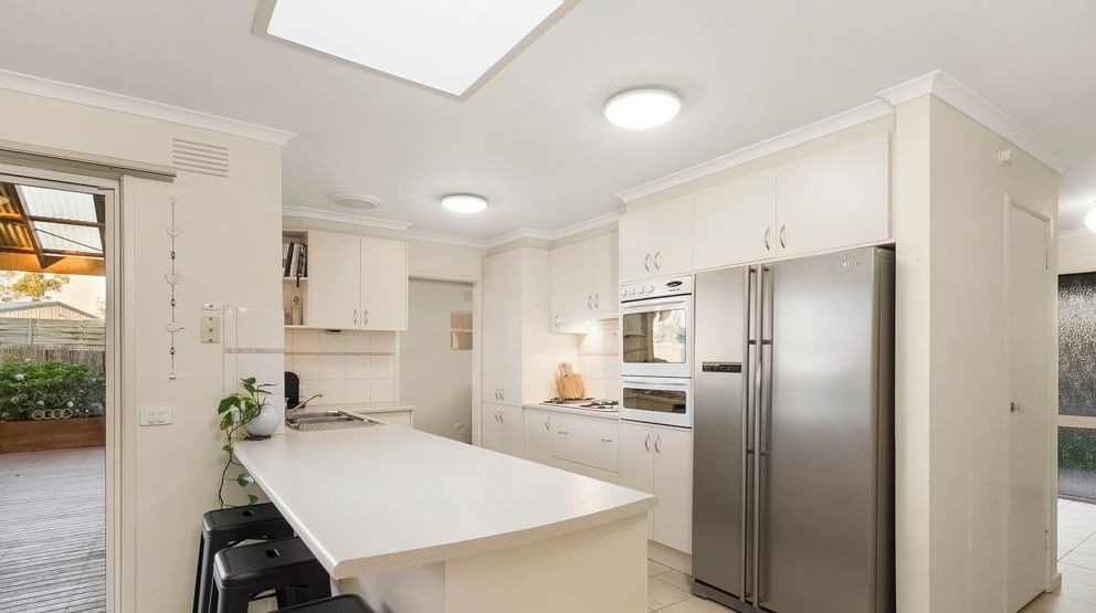 4 Acacia Court, Wyndham Vale VIC 3024 - House For Rent | Domain