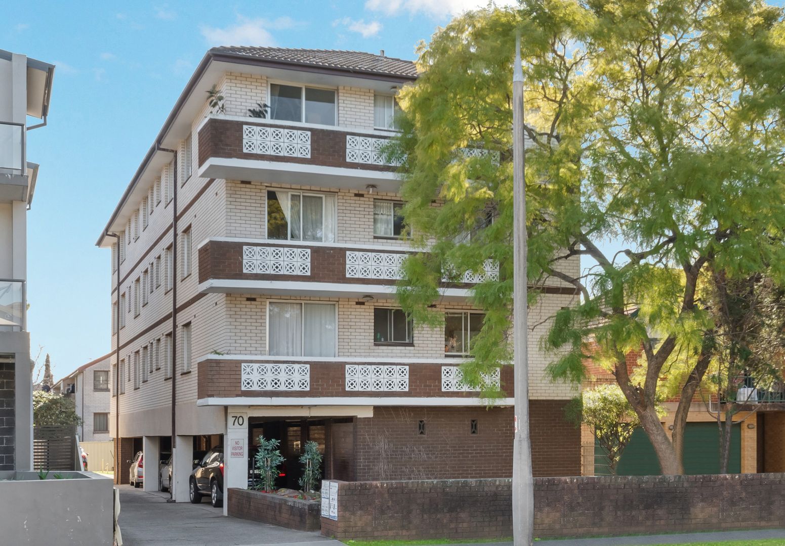 6/70 Hamilton Road, Fairfield | Property History & Address Research ...