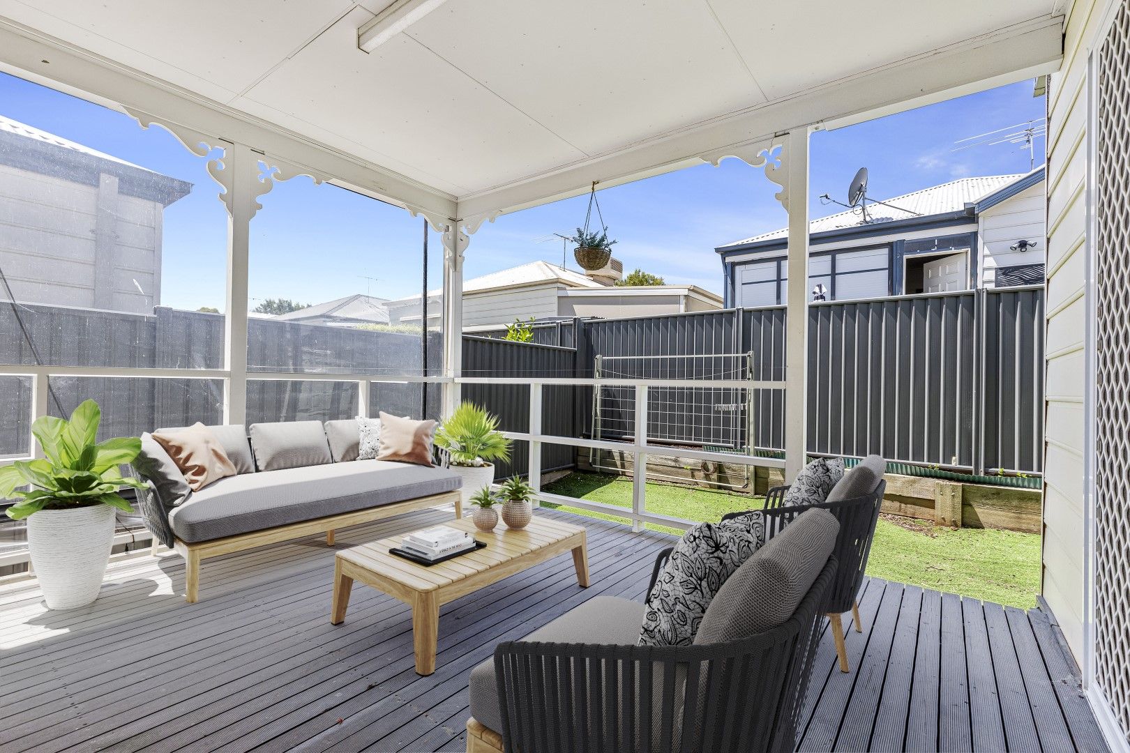 107/111-139 Coburns Road, Brookfield VIC 3338 | Domain
