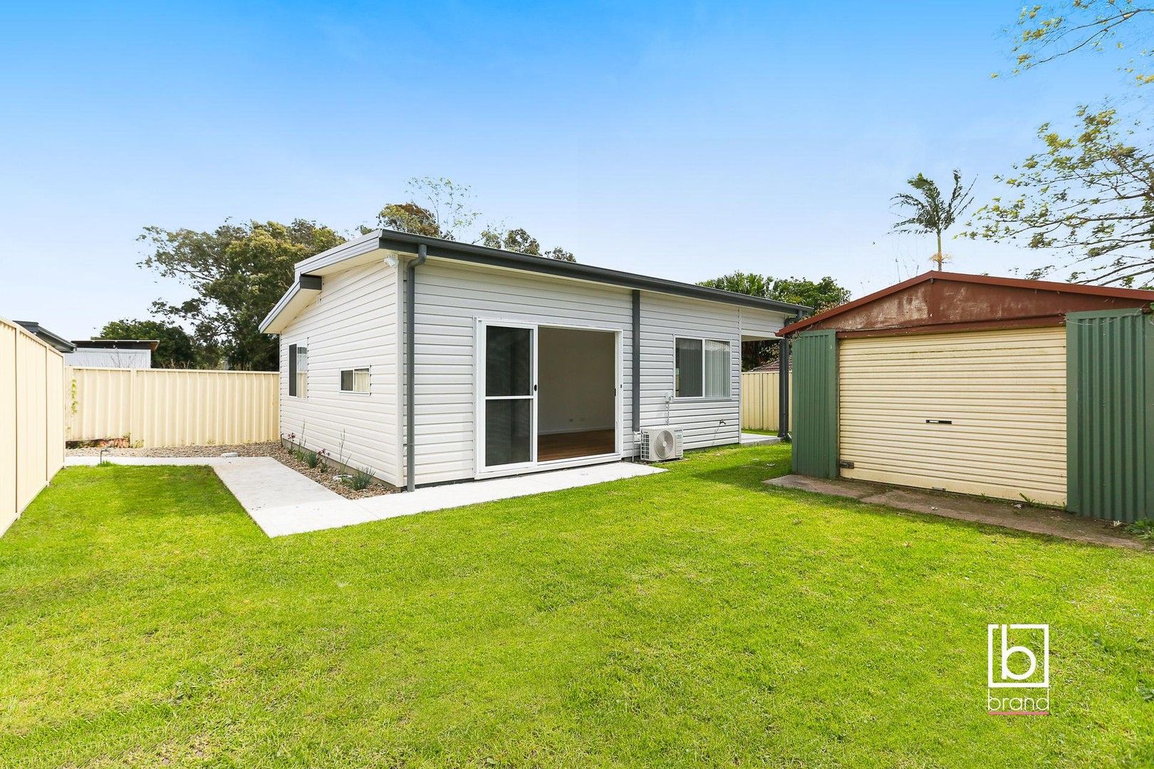 12A Third Avenue, Toukley NSW 2263 - House For Rent | Domain