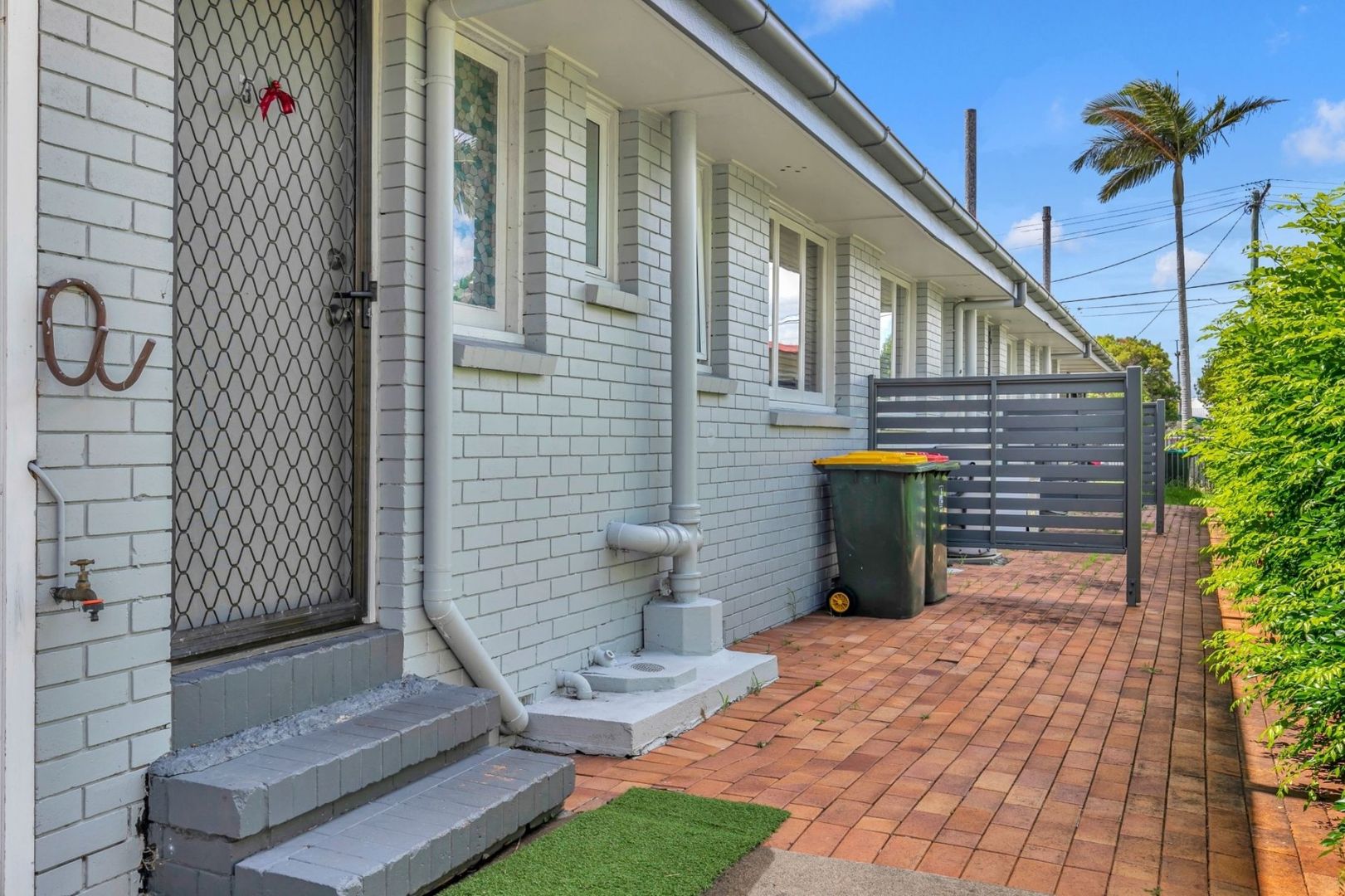 17 Amaroo Street, Archerfield QLD 4108 | Domain