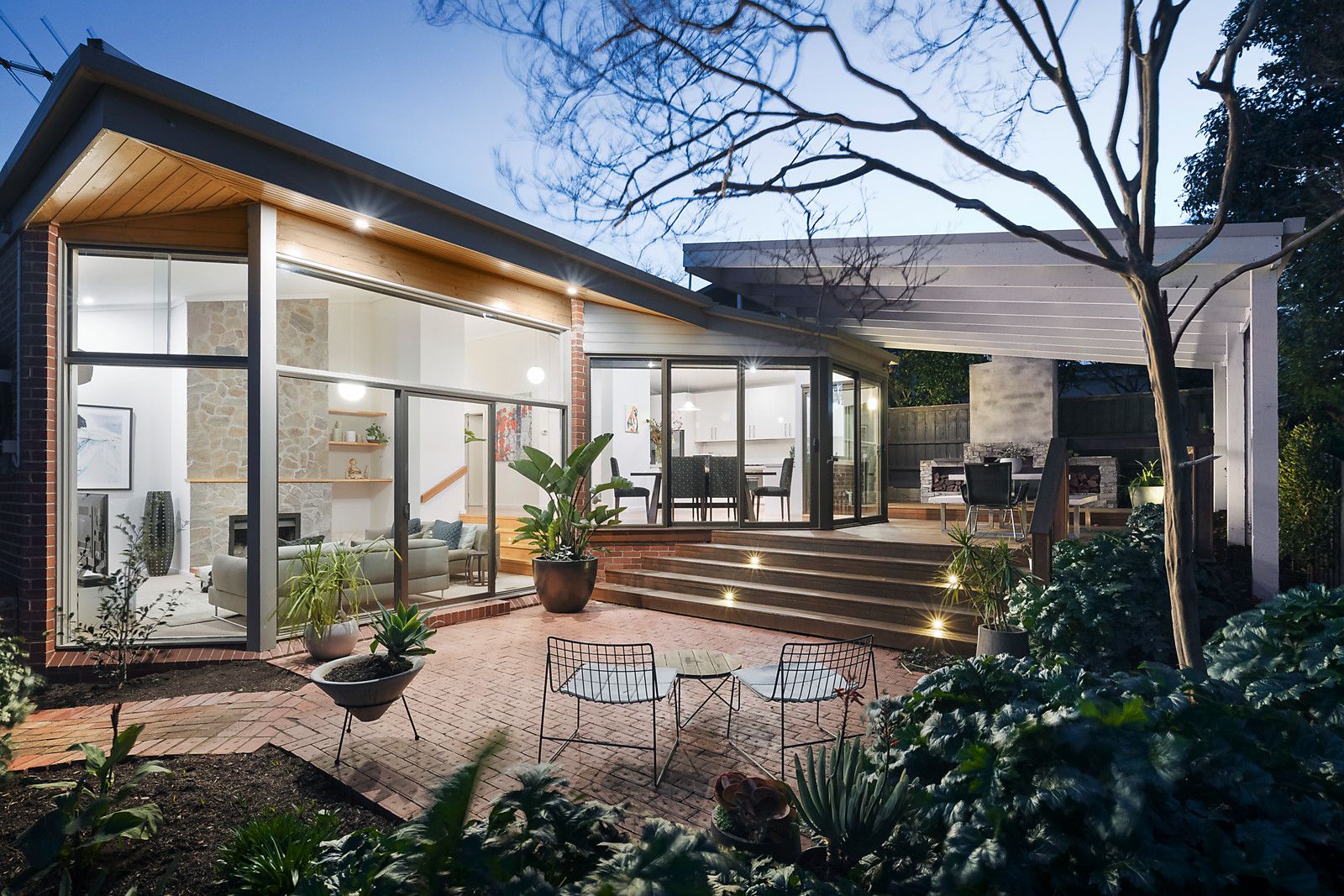 8 Albert Jones Court, Eaglemont | Property History & Address Research ...