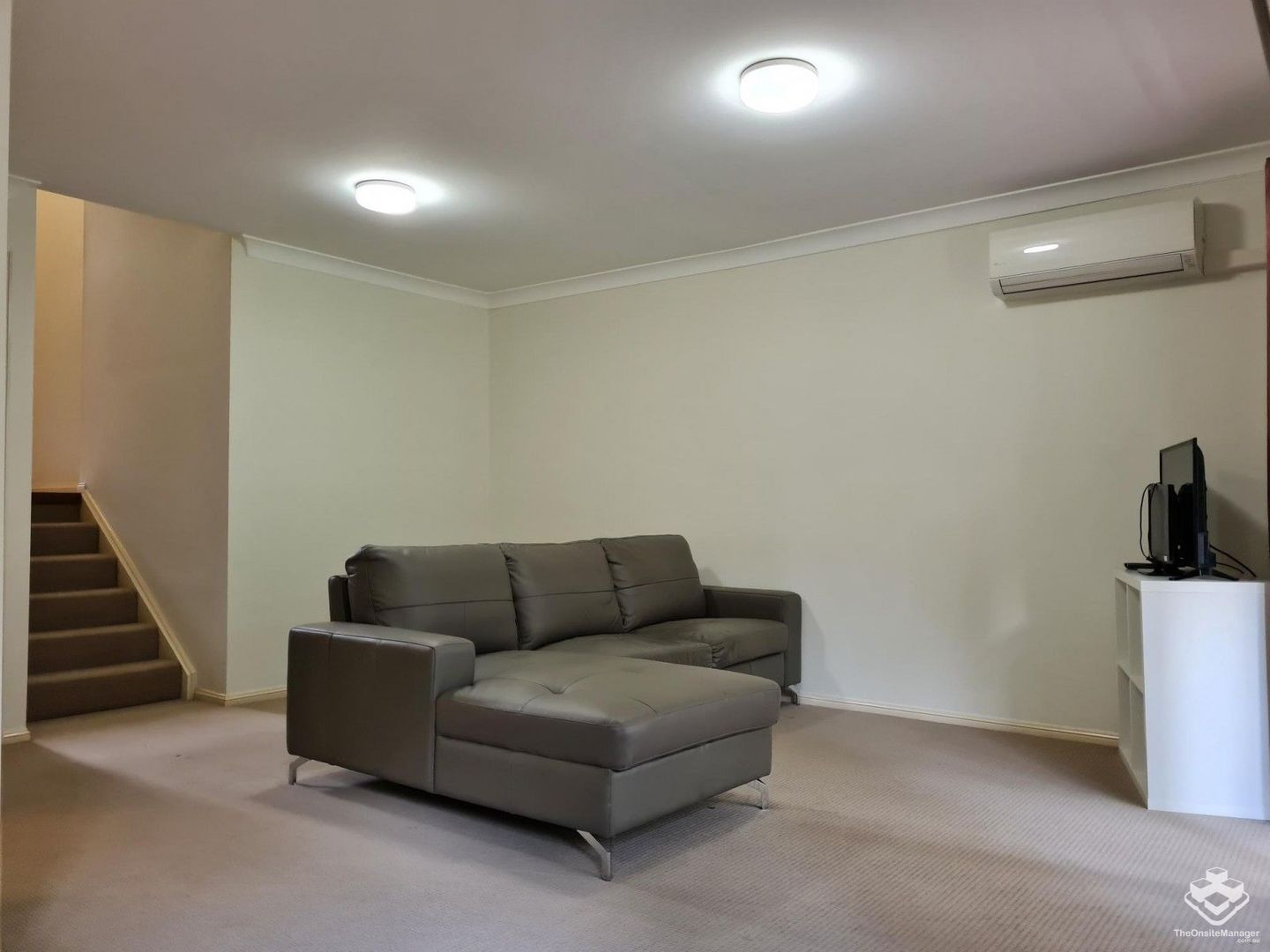 37/1180 Creek Road, Carina Heights QLD 4152 - Townhouse For Rent | Domain