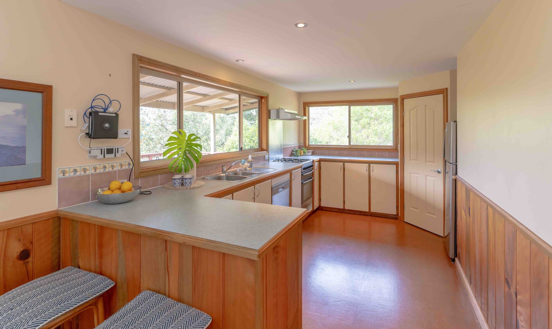 39 Hibiscus Drive, Norfolk Island NSW 2899 | Domain