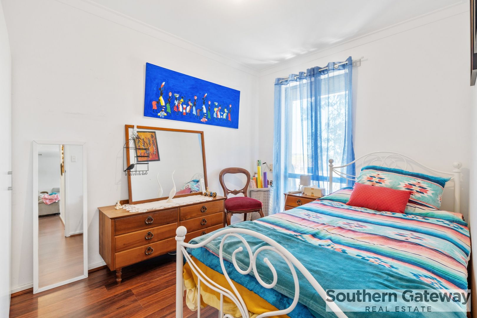 26 Nutcher Way, Parmelia WA 6167 | Domain