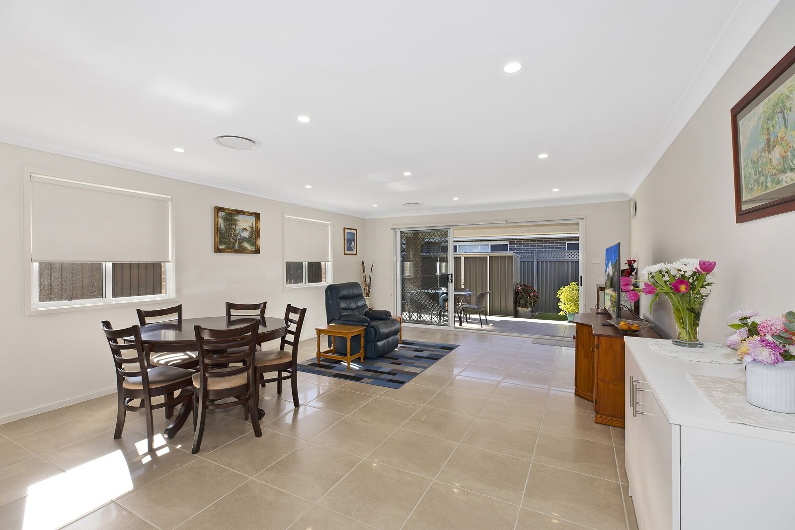 9 Lucy Street, Hamlyn Terrace NSW 2259 | Domain