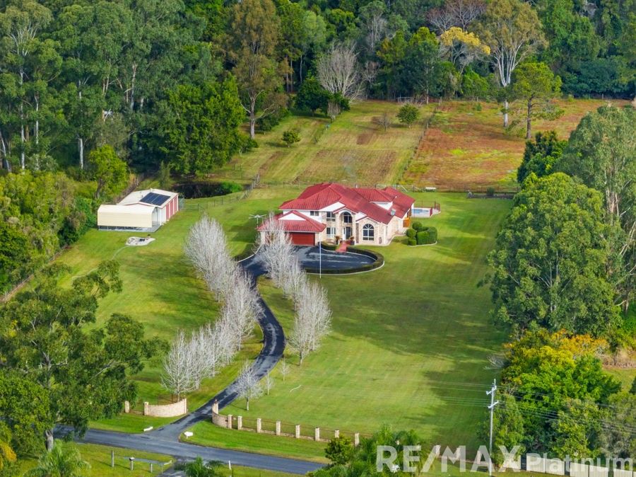 58-64 Mathew Crescent, Burpengary QLD 4505 - House for Sale | Domain