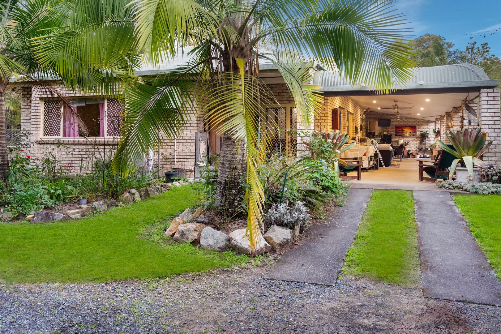 26-50 Sungold Road, Chambers Flat QLD 4133 | Domain