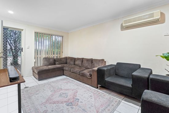 40/8 Earnshaw Street, Calamvale QLD 4116 | Domain