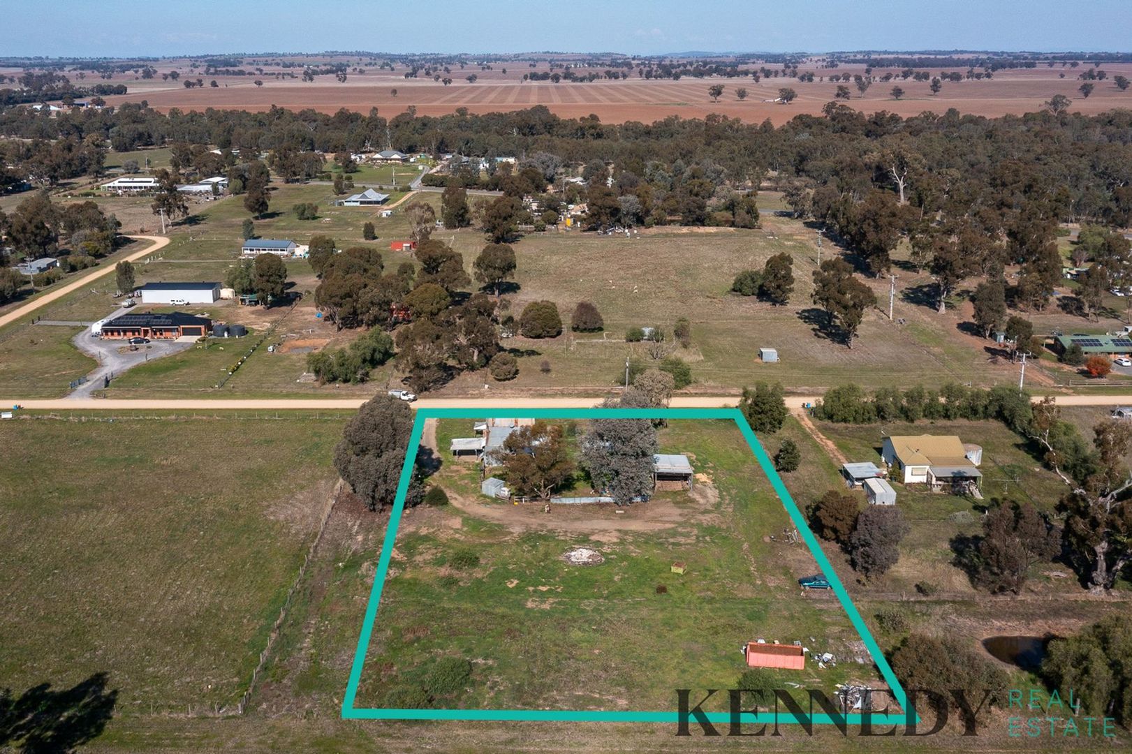 19 Swanson Street, Wilby VIC 3728 | Domain