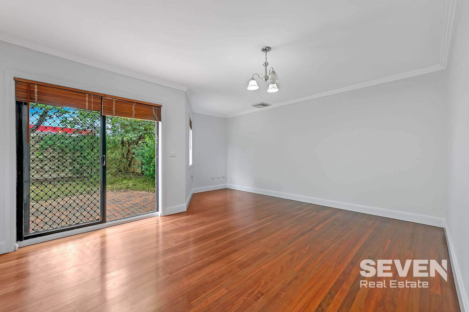 3/149B Bettington Road, Oatlands NSW 2117 - Townhouse For Rent | Domain