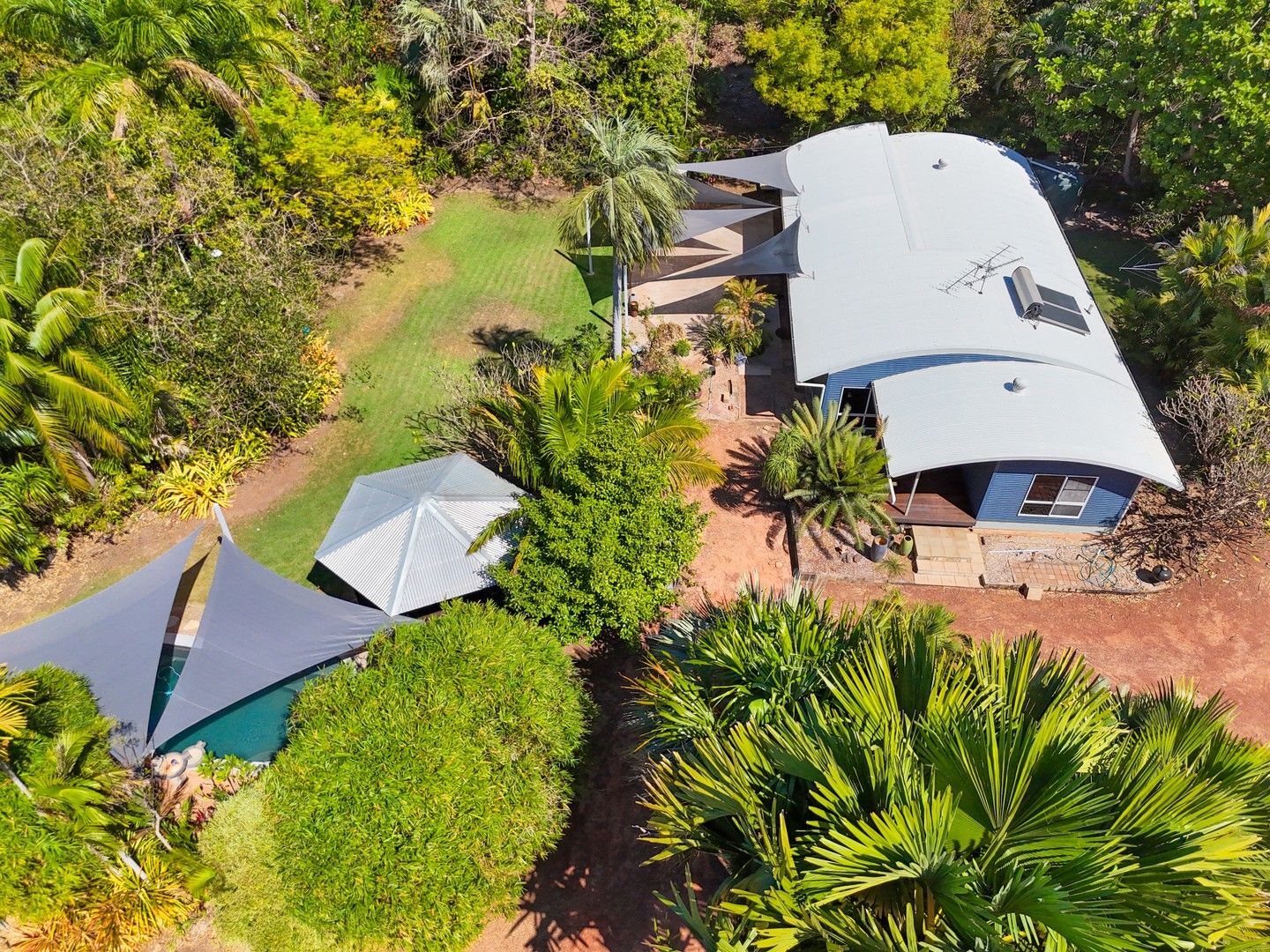 70 Beddington Road, Herbert NT 0836 | Domain