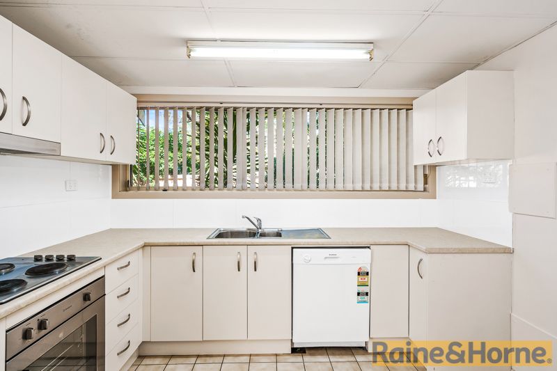 1/32-36 Castle Street, Castle Hill NSW 2154 - Townhouse For Rent - $750 ...