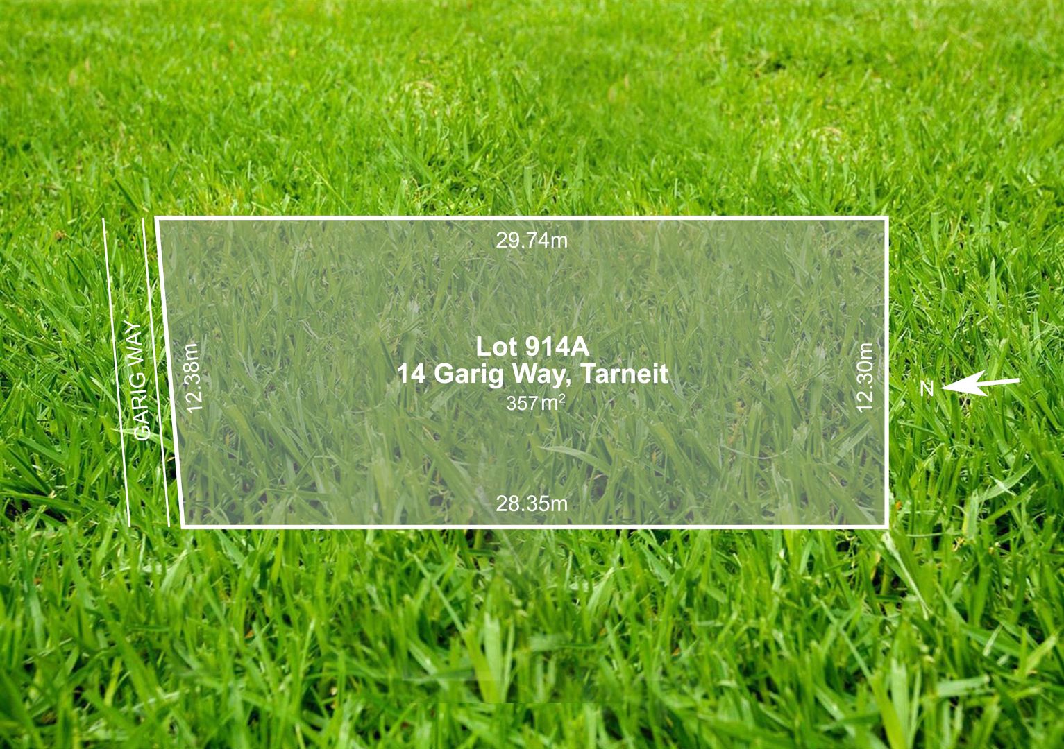 14 Garig Way, Tarneit | Property History & Address Research | Domain