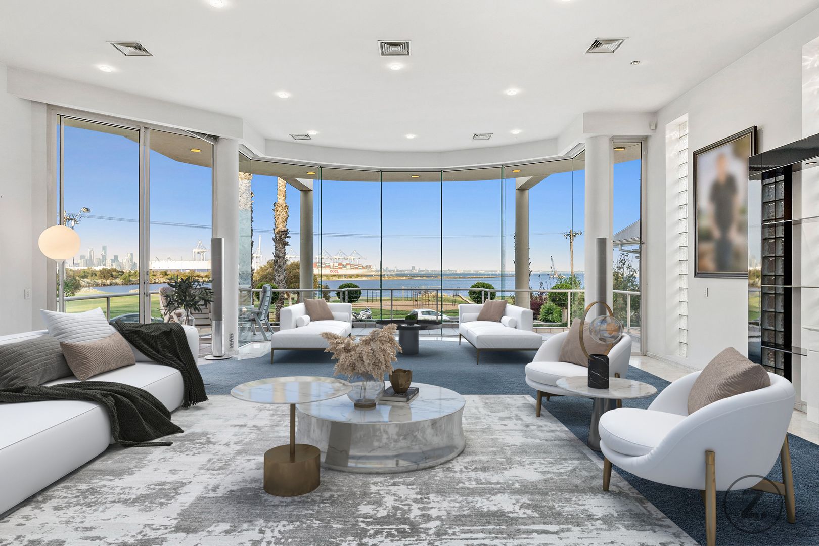 78 The Strand, Newport VIC 3015 | Domain