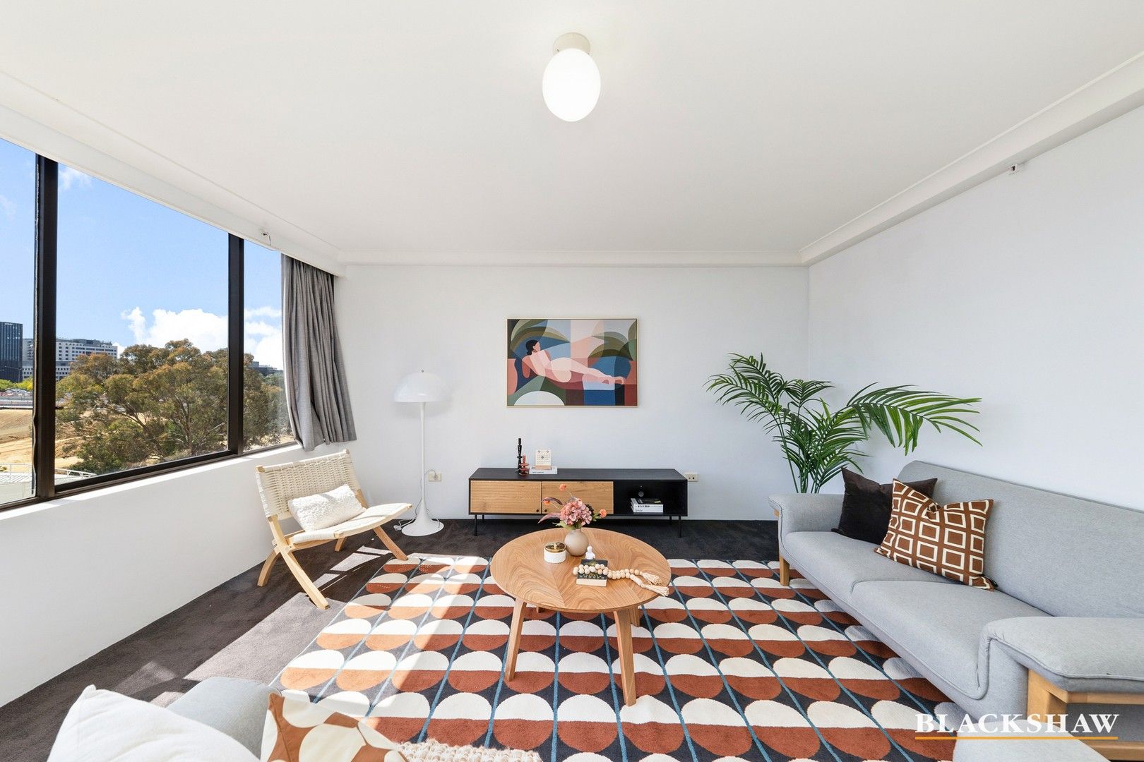 602/2 Marcus Clarke Street, City ACT 2601 | Domain