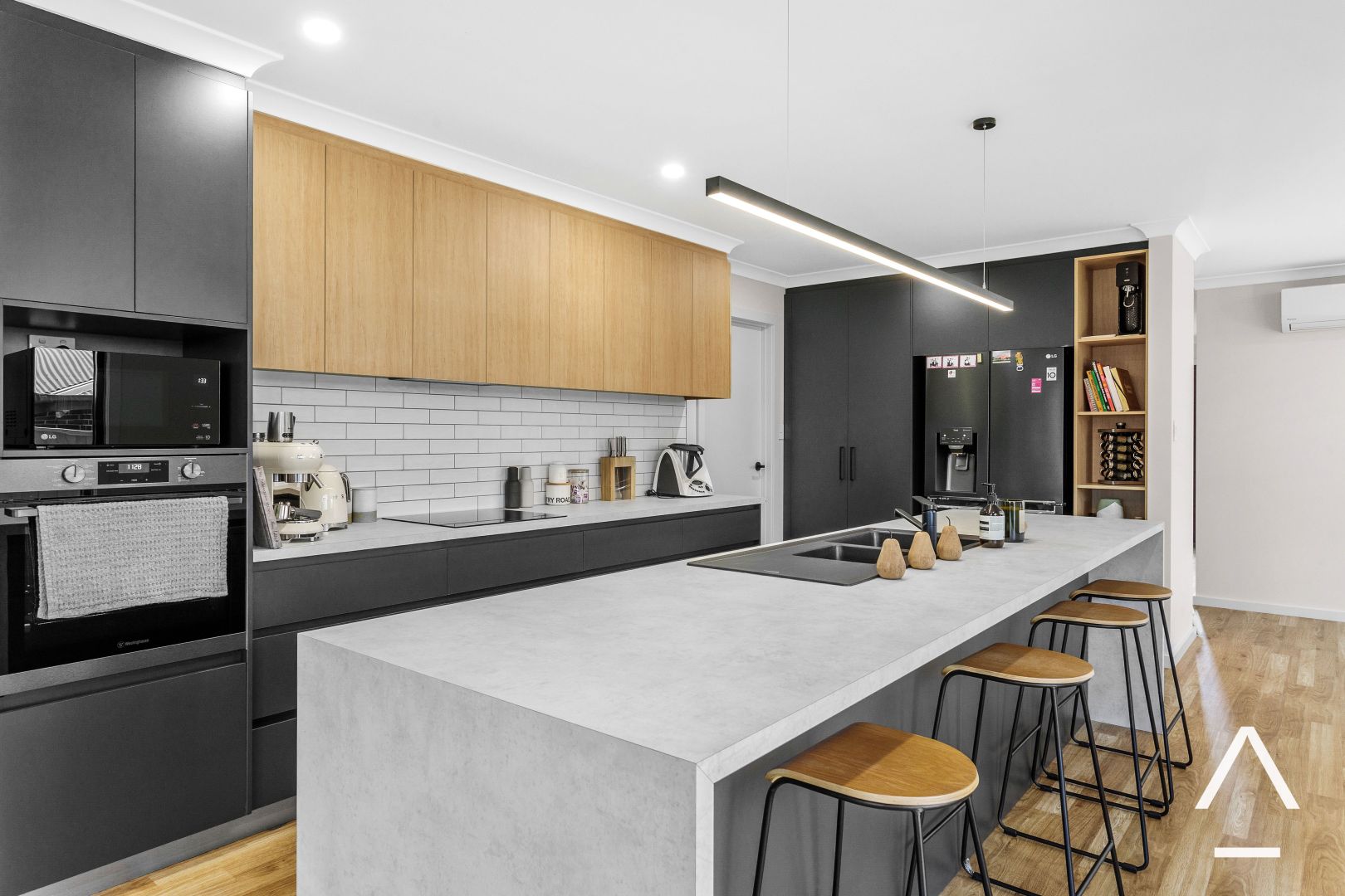13 Enterprize Drive, Youngtown TAS 7249 - House For Rent - $700 | Domain