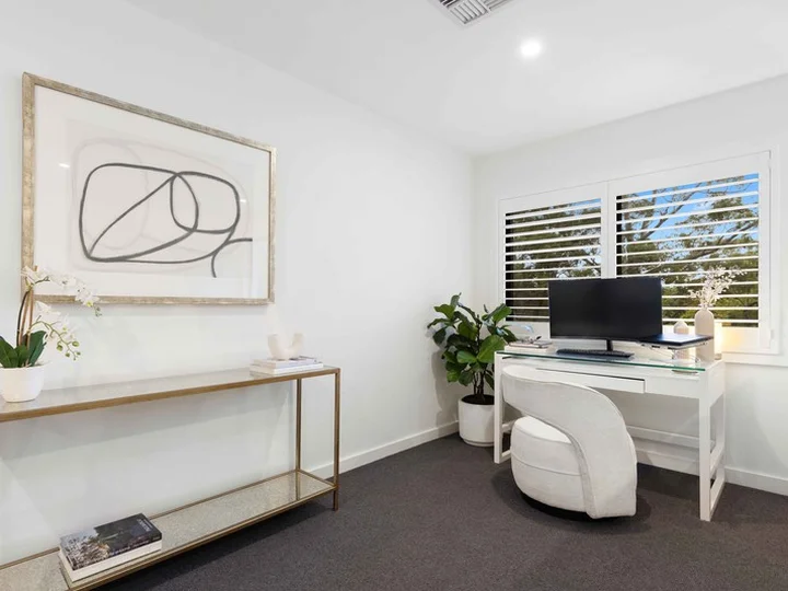 436 Real Estate Properties for Sale in Wahroonga, NSW, 2076 | Domain