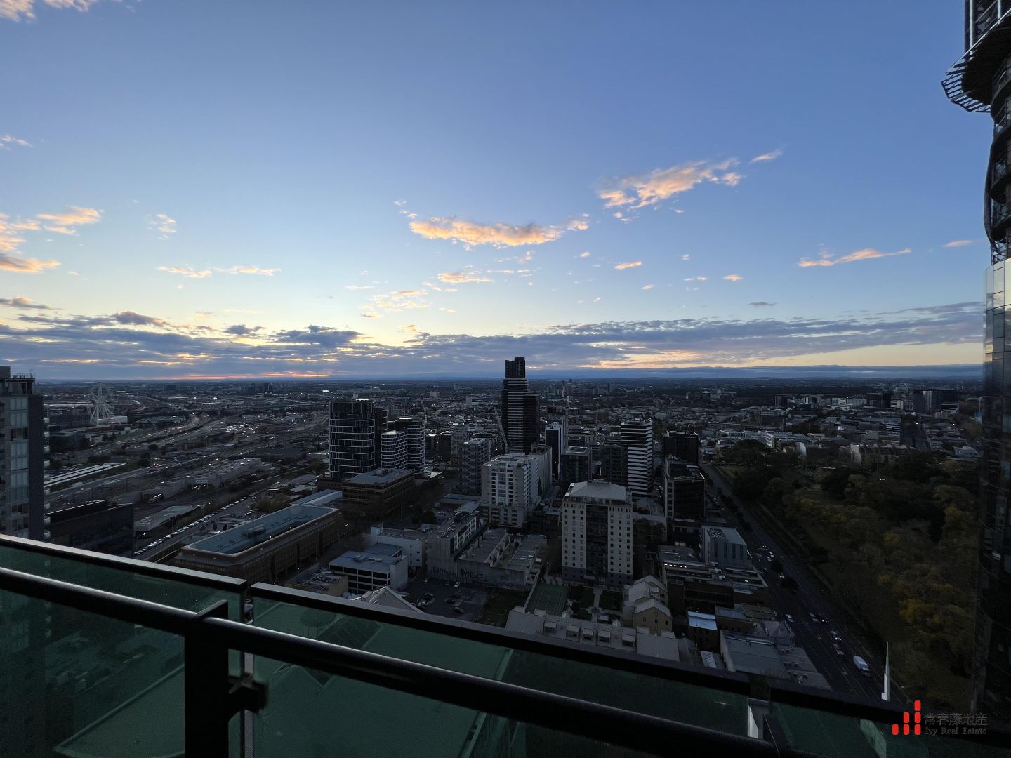 601 Little Lonsdale Street, Melbourne | Property History & Address ...