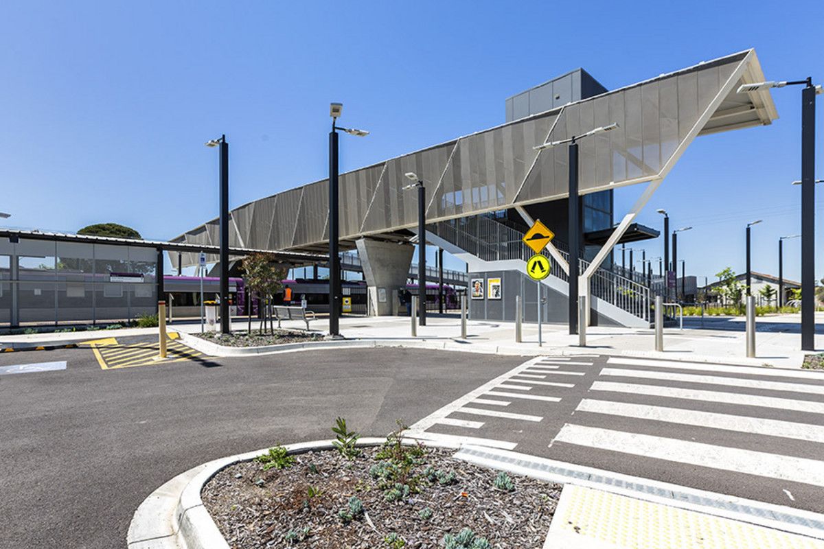 Lot 36 The Avenue Estate, Maddingley VIC 3340 | Domain