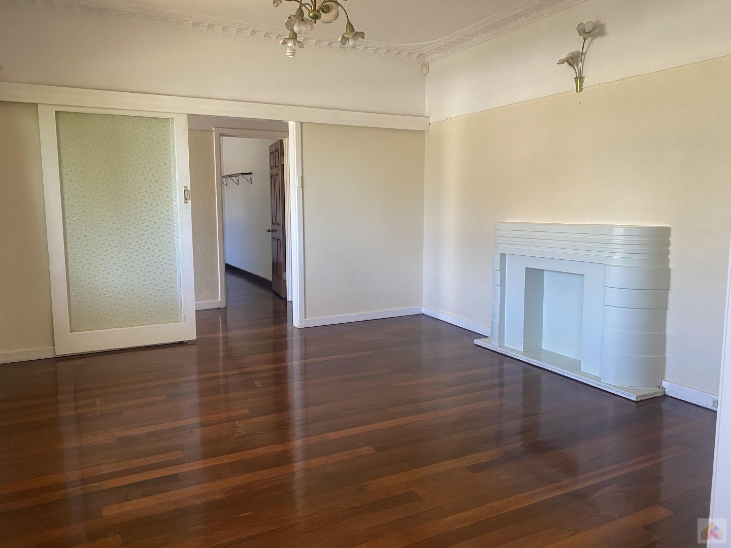 117 Rockingham Road, Hamilton Hill WA 6163 - House For Rent - $650 | Domain