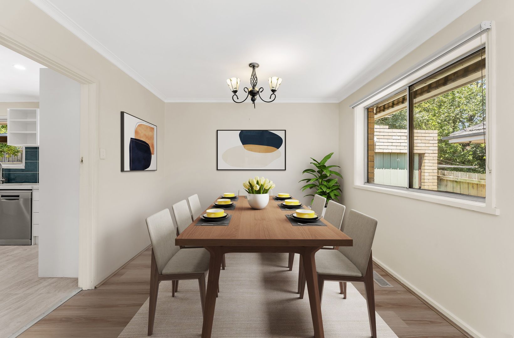 88 Boronia Road, Vermont VIC 3133 | Domain