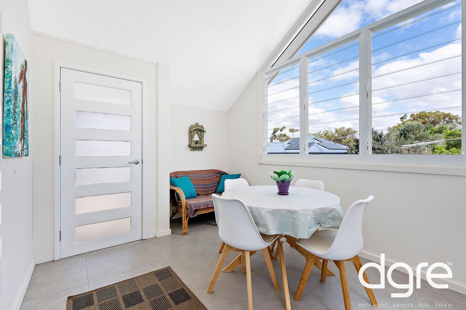 Studio/123 Marmion Street, Fremantle WA 6160 - Apartment For Rent | Domain