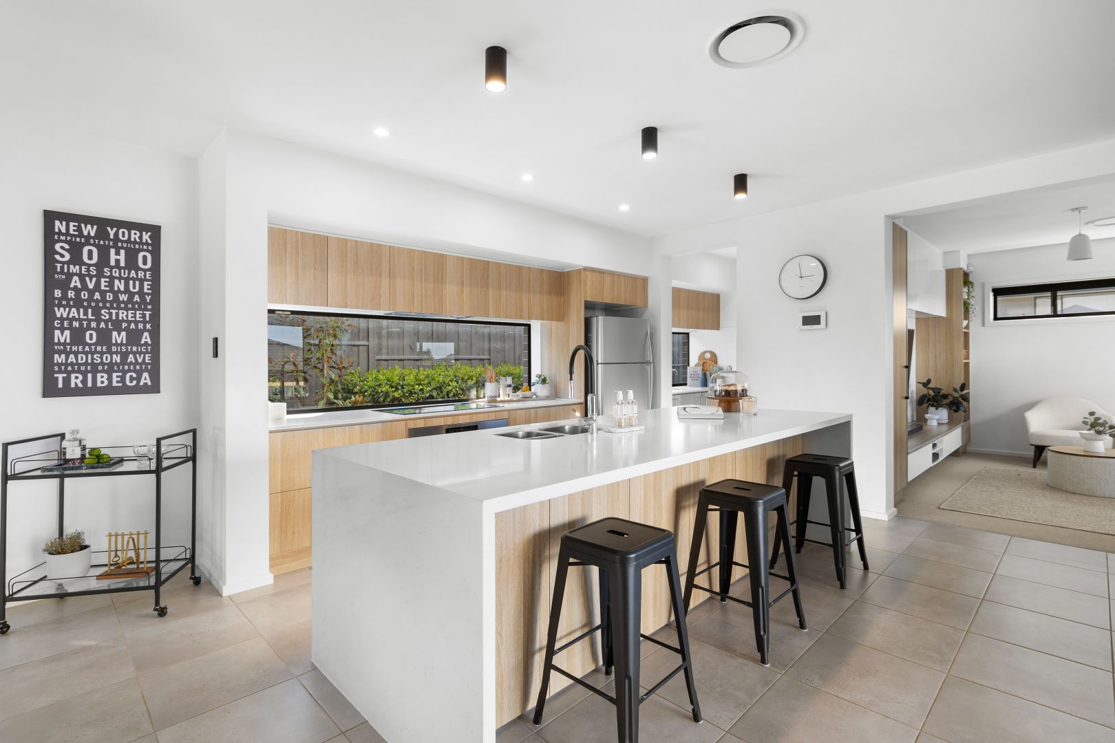 5 Scotch Way, Gables NSW 2765 | Domain