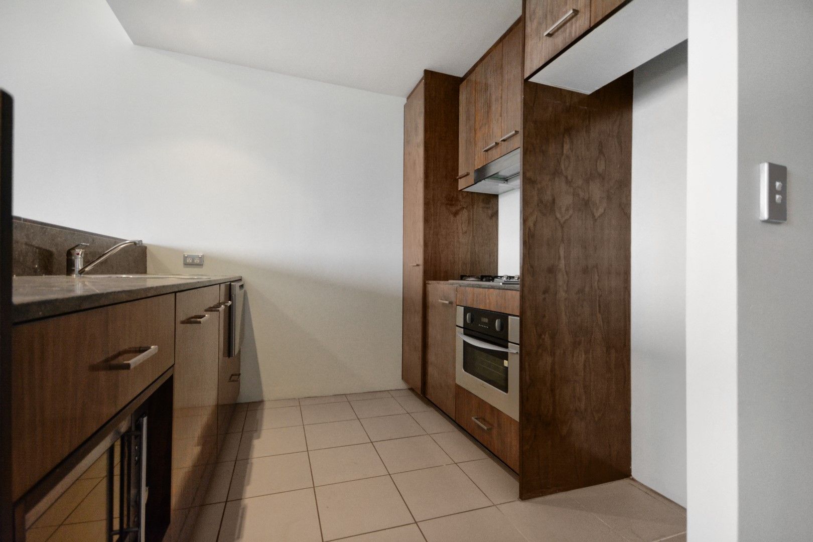 902/80 Ebley Street, Bondi Junction NSW 2022 - Apartment For Rent | Domain