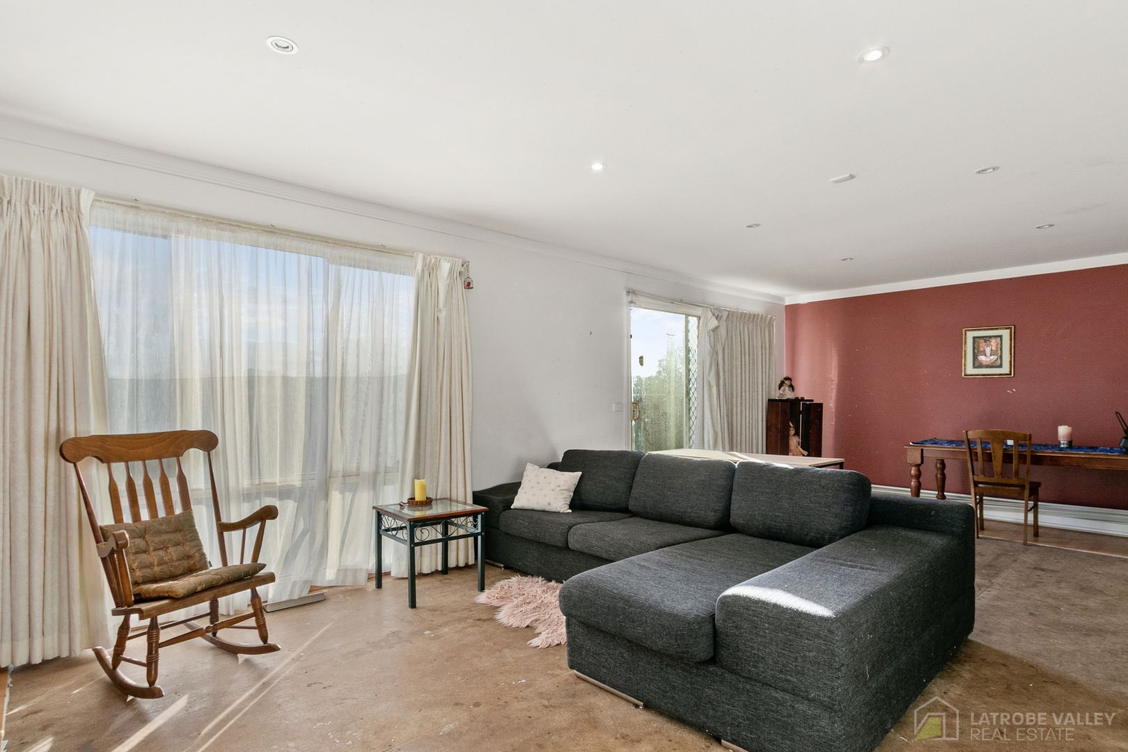 74a Duke Street, Rosedale VIC 3847 | Domain