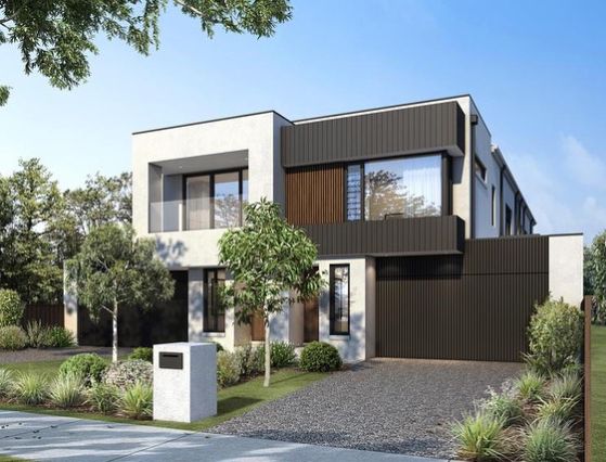 Templestowe Lower VIC 3107 - 4 beds house for Sale, $2,100,000 luxury ...