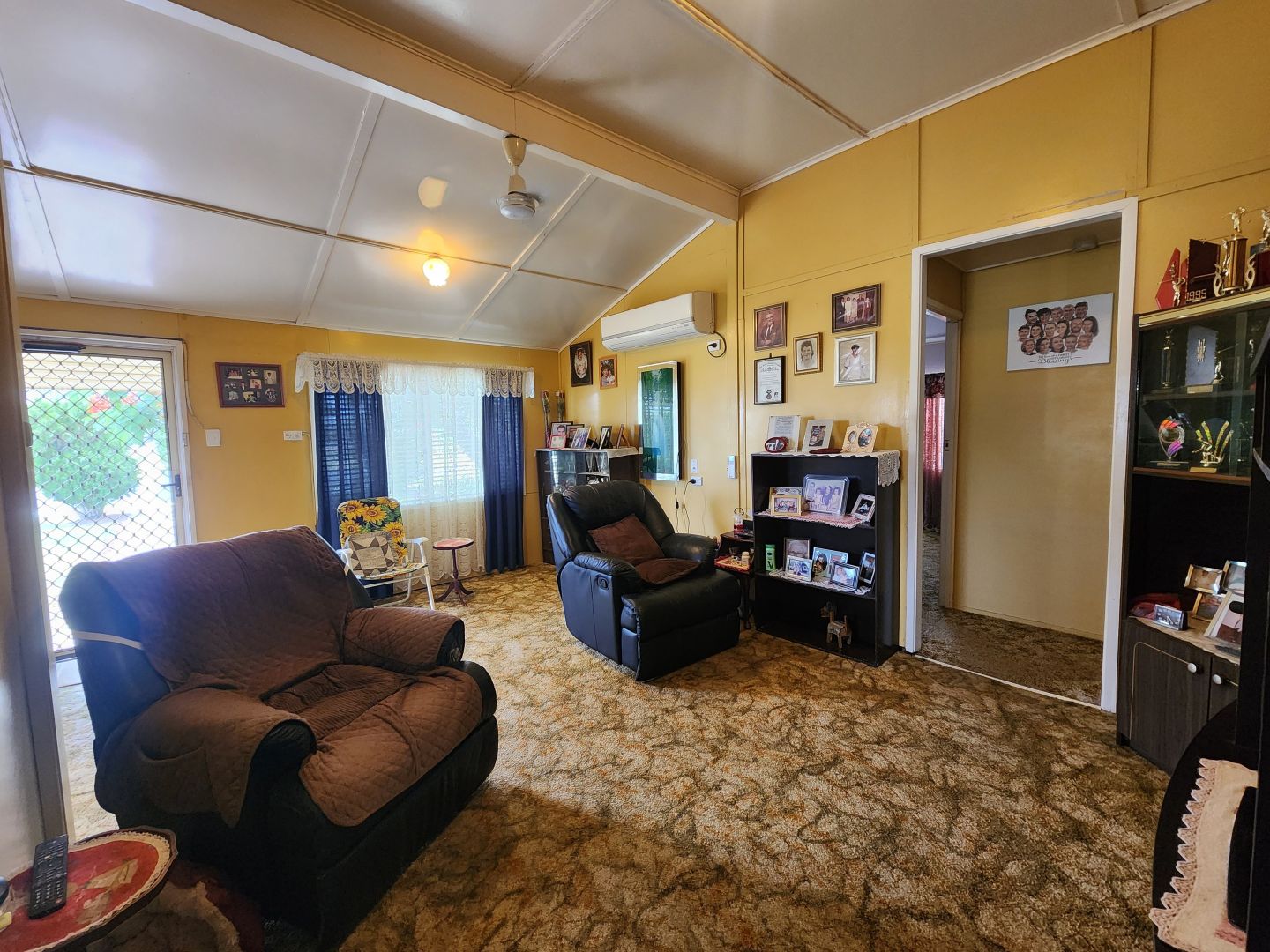 65 Stopford Street, Baralaba QLD 4702 | Domain