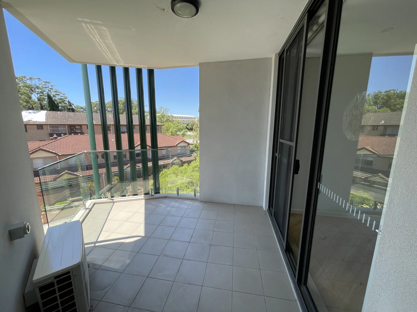 304/2 Thomas Street, Ashfield NSW 2131 | Domain