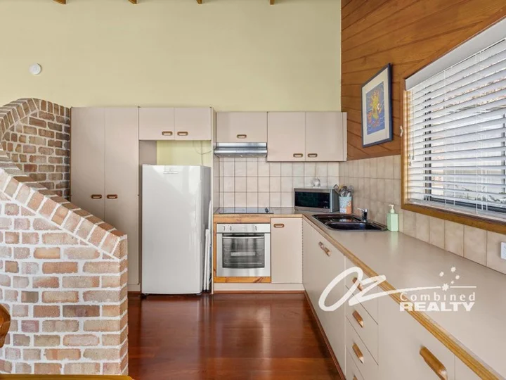 584 Real Estate Properties for Sale in Basin View, NSW, 2540 | Domain