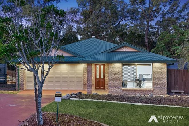 667 Real Estate Properties for Sale in Drewvale, QLD, 4116 | Domain