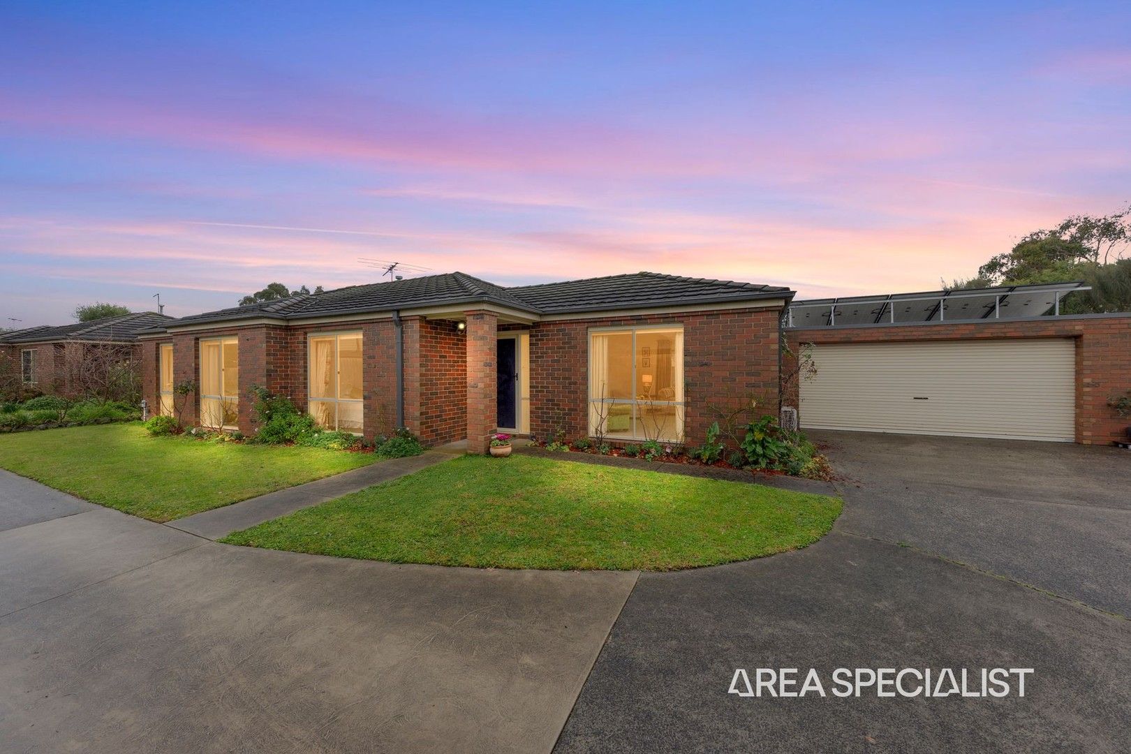 4/21 Pakenham Road, Pakenham VIC 3810 | Domain