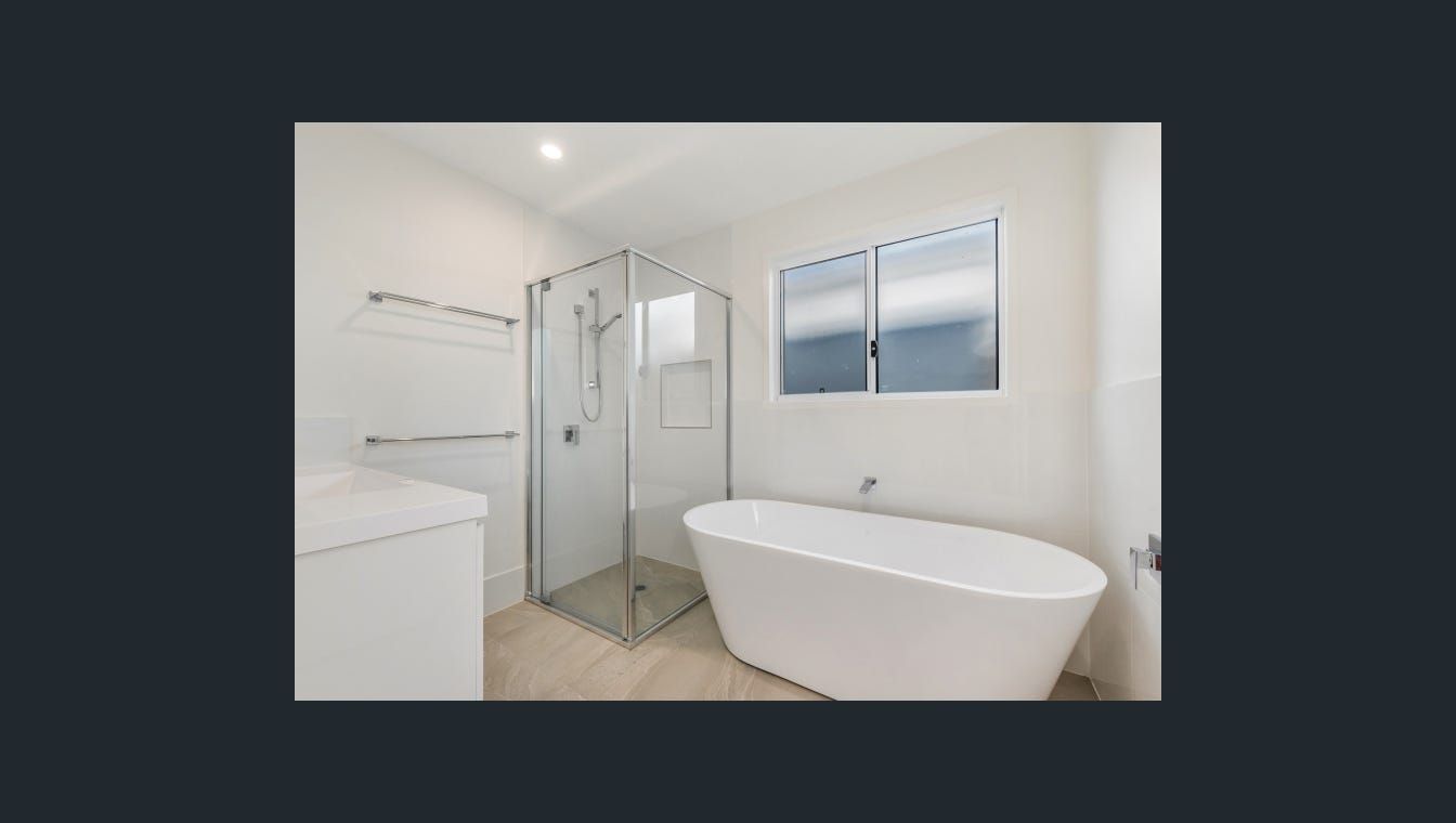 42 Lord Howe Circuit, Banya QLD 4551 - House For Rent | Domain