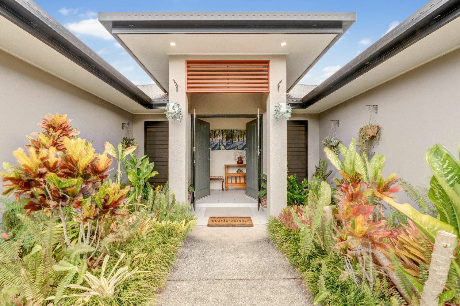 61 Piccone Drive, Edmonton QLD 4869 | Domain