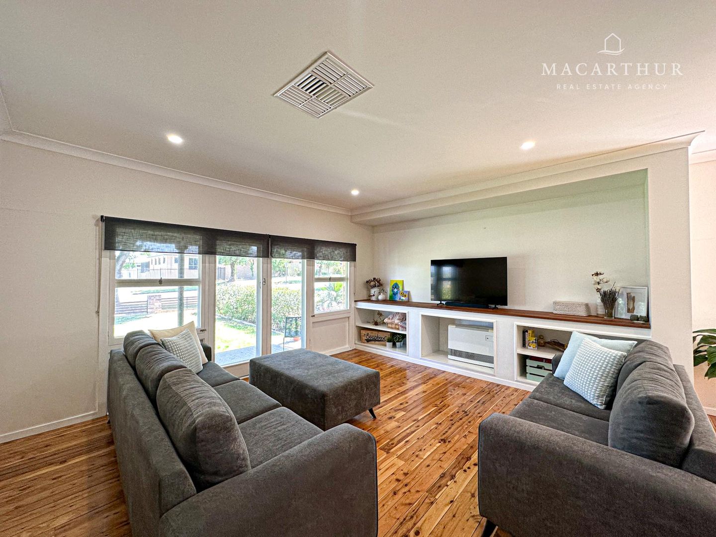 395 Lake Albert Road, Kooringal NSW 2650 - House For Rent | Domain