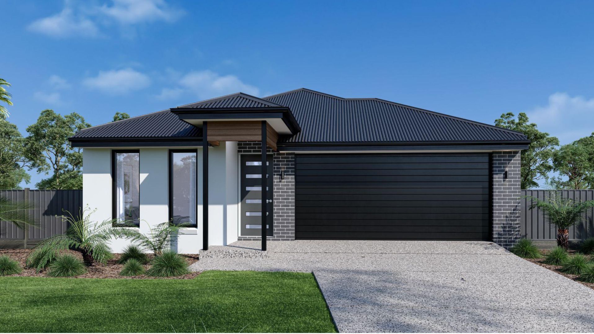 17-19 William Street, Tea Tree Gully SA 5091 | Domain