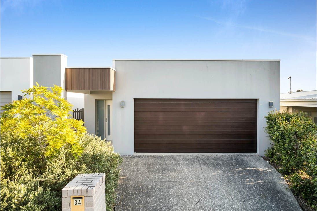 34 Venus Street, Narangba QLD 4504 - House For Rent - $680 | Domain