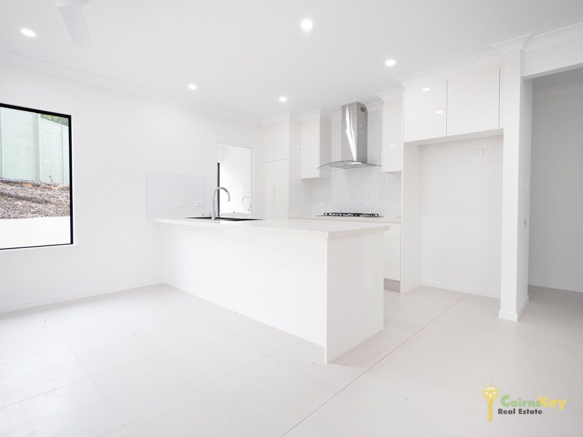 Lot 27 Avalon Point, Clifton Beach QLD 4879 | Domain