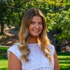 Maddy Ritter | Bendigo Real Estate | Real Estate Agent in 58 Queen ...