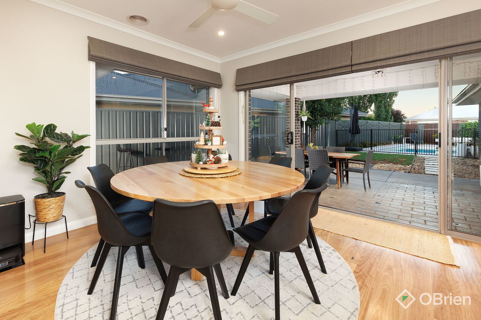 4 Kerry Avenue, Killara VIC 3691 | Domain