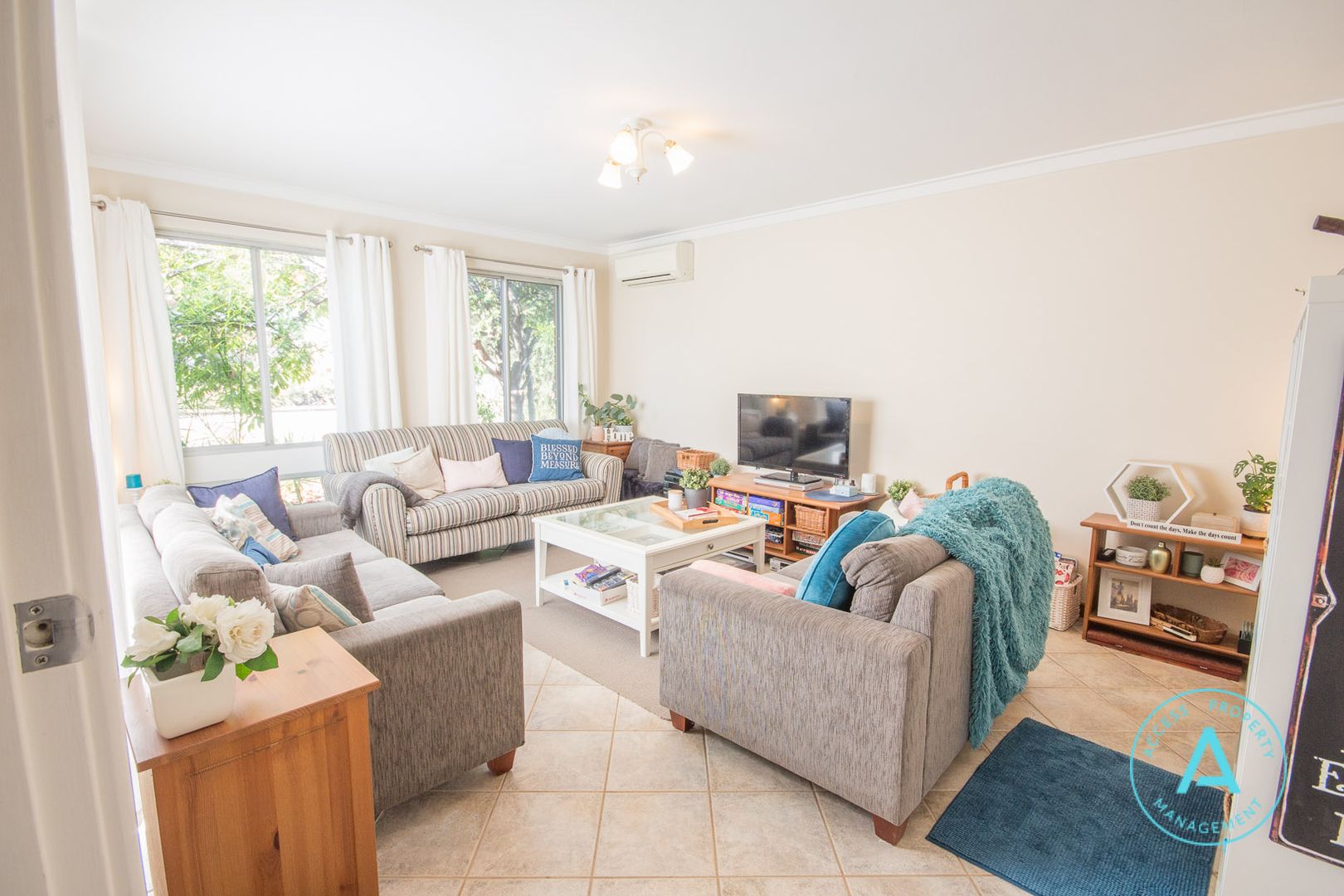 3 Conroy Place, Bull Creek WA 6149 - House For Rent - $550 | Domain