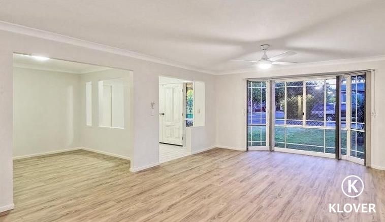 26 Greenlaw Place, Eight Mile Plains QLD 4113 - House For Rent | Domain