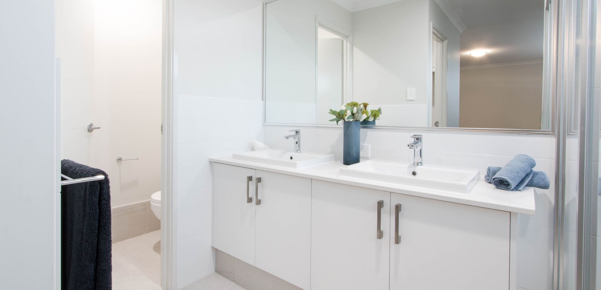 Lot 1 McRae Lane, Millbridge Estate, Millbridge WA 6232 | Domain