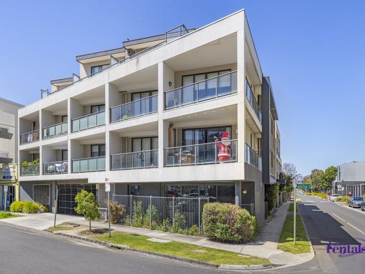1/6 Morton Avenue, Carnegie VIC 3163 | Domain